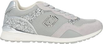 Liu Jo SCHUHE - Sneakers auf YOOX.COM