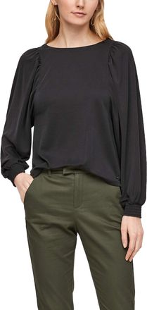 s.Oliver T-Shirt Langarm