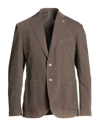 L.B.M. 1911 ANZ&Uuml;GE und CO-ORDS - Blazers auf YOOX.COM