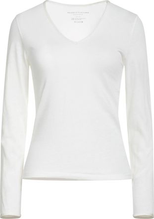 Majestic Filatures TOPS - T-shirts auf YOOX.COM
