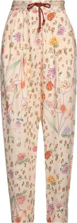 Forte_Forte HOSEN & RÖCKE - Hosen auf YOOX.COM