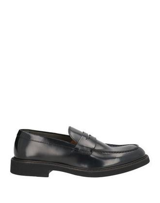 Doucal's CHAUSSURES - Mocassins sur YOOX.COM