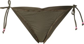 Banana Moon Bikinihose