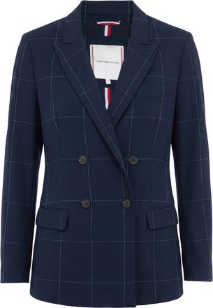 Tommy Hilfiger ANZ&Uuml;GE und CO-ORDS - Blazers auf YOOX.COM