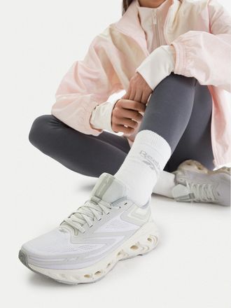 Reebok Laufschuhe Reebok EO-FUEL FLEX RUN 100244529 W Grau