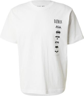 GAP T-Shirt BATMOBILES