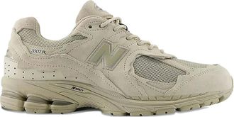 New Balance Damen, Schuhe, Beige, 34 1/2 EUGr&ouml;&szlig;e