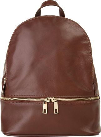Pik&eacute; pik Rucksack