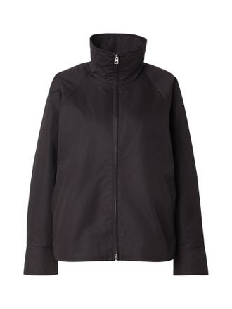 & Other Stories Jacke
