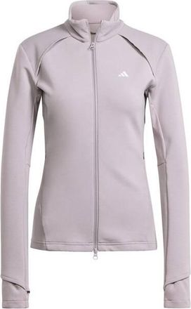 adidas Damen Jacke Trainingsjacke