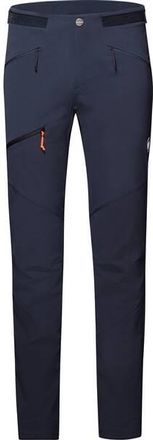 Mammut Herren Hose Taiss SO Pants Men