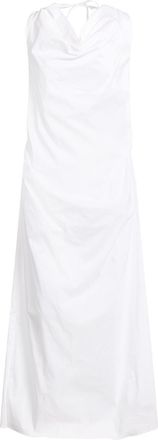 Liviana Conti KLEIDER - Maxi-Kleider auf YOOX.COM