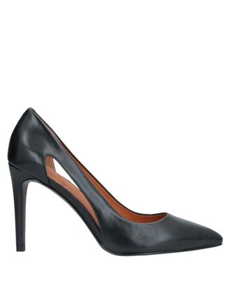 What For SCHUHE - Pumps auf YOOX.COM