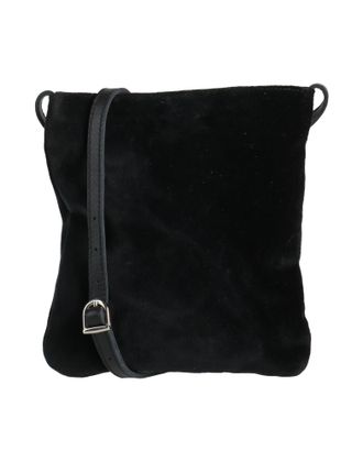 Virreina TASCHEN - Umh&auml;ngetasche auf YOOX.COM