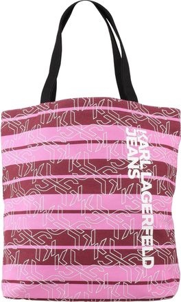 Karl Lagerfeld TASCHEN - Handtaschen auf YOOX.COM