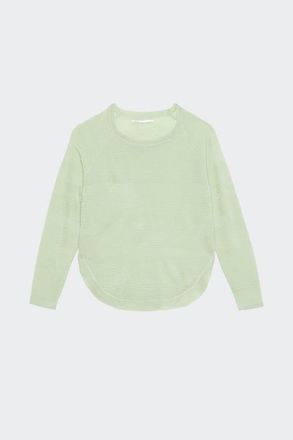 Only Pull - Taille XS