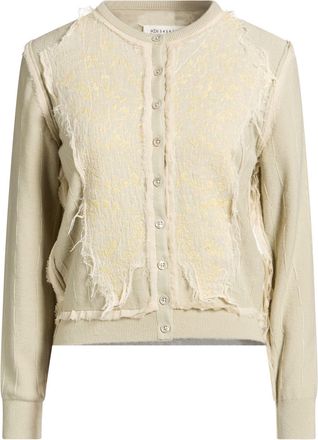 Maison Margiela STRICKWAREN - Strickjacken auf YOOX.COM