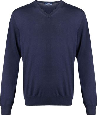 Fedeli STRICKWAREN - Pullover auf YOOX.COM