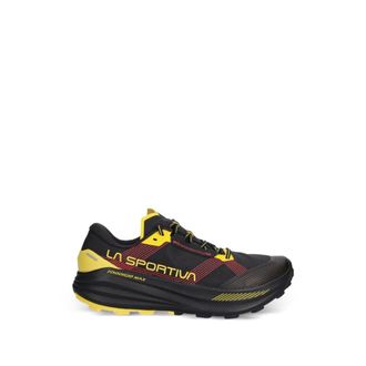 La Sportiva Homme, Chaussures, Multicolore, Taille: 43 EU Prodigio Max