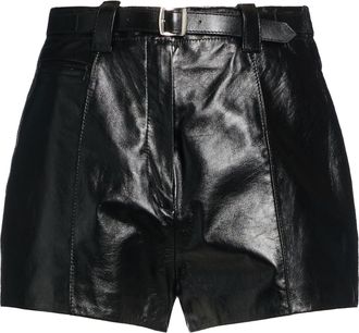 Bally HOSEN & R&Ouml;CKE - Shorts & Bermudashorts auf YOOX.COM