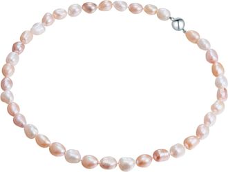 Valero Pearls Kette
