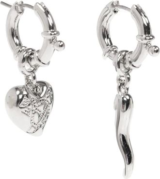 Vivienne Westwood Damen, Accessories, Wei&szlig;, ONE SIZEGr&ouml;&szlig;e