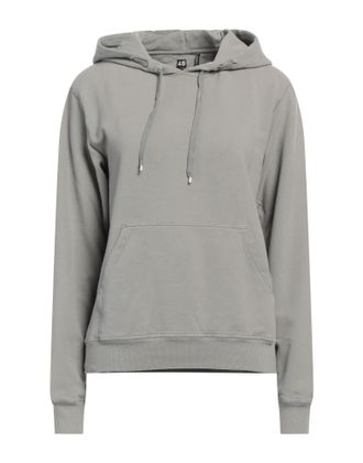 KEN BARRELL TOPS - Sweatshirts auf YOOX.COM