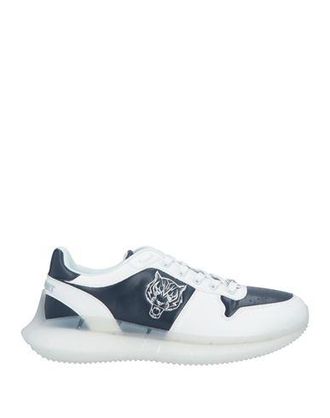 Plein Sport CHAUSSURES - Sneakers sur YOOX.COM