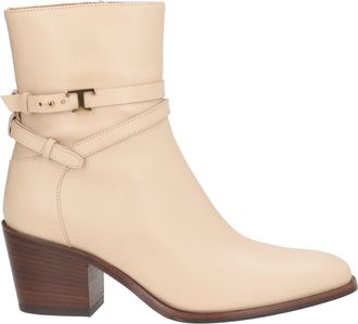Tod's SCHUHE - Stiefeletten auf YOOX.COM