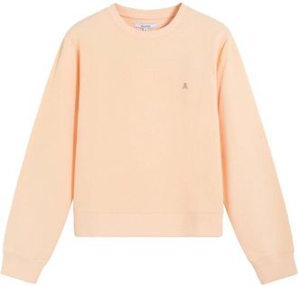 Scalpers Sweatshirt
