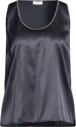 PESERICO TOPS - Tops auf YOOX.COM