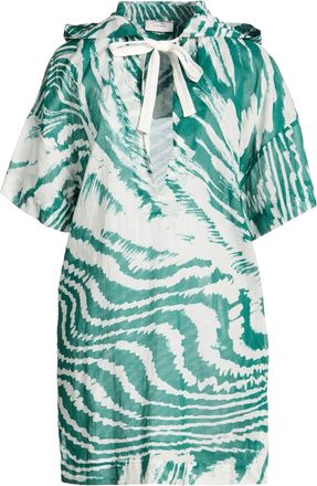 Marios Schwab TOPS - Tops auf YOOX.COM