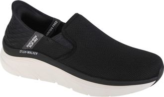 Skechers Sneaker low Skechers Slip-ins RF: DLux Walker - Orford