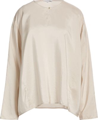 Shirt C-zero TOPS - Tops auf YOOX.COM