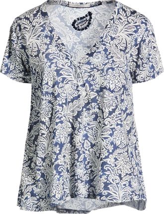 Maliparmi TOPS - Tops auf YOOX.COM