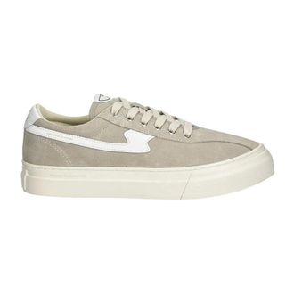 Stepney Workers Club Sneakers - - Shoes - Damen - Grau - 39 EU