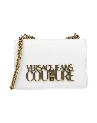 Versace TASCHEN - Umh&auml;ngetasche auf YOOX.COM