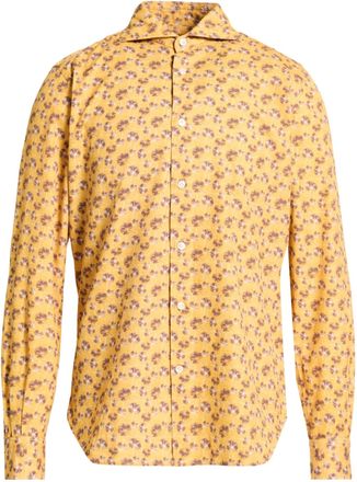 Vincenzo Di Ruggiero Napoli TOPS - Hemden auf YOOX.COM