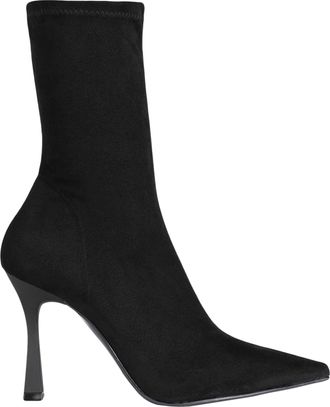 Bianca Di SCHUHE - Stiefeletten auf YOOX.COM