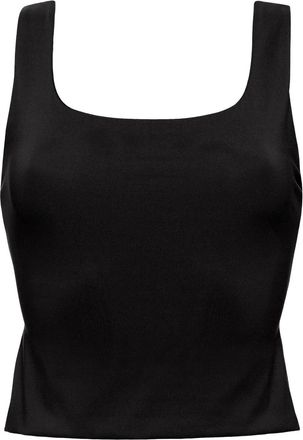 Eres haut Tanni - Noir