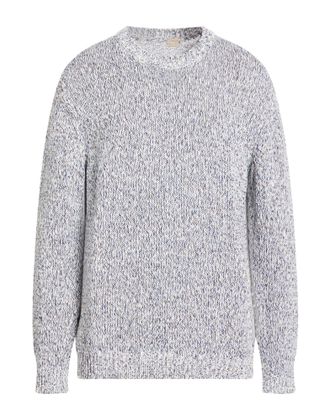 Massimo Alba STRICKWAREN - Pullover auf YOOX.COM