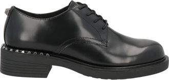 Ash SCHUHE - Schnürschuhe auf YOOX.COM