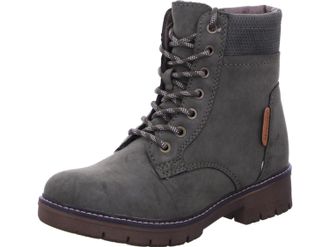 Tamaris Damen 1-1-26810-29 727 39