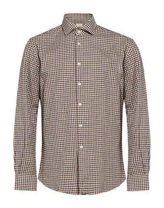 Xacus TOPS - Chemises sur YOOX.COM