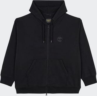 Timberland Sweat - Taille XL