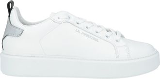 La Martina SCHUHE - Sneakers auf YOOX.COM