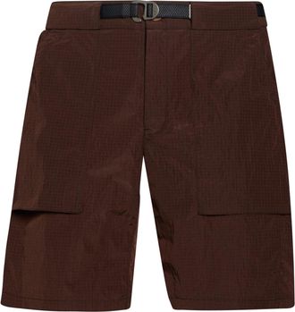 Spiewak HOSEN & R&Ouml;CKE - Shorts & Bermudashorts auf YOOX.COM