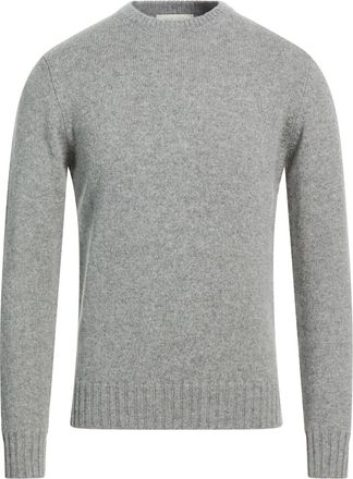 FILIPPO DE LAURENTIIS STRICKWAREN - Pullover auf YOOX.COM