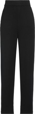 Golden Goose HOSEN & RÖCKE - Hosen auf YOOX.COM