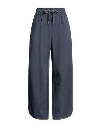 Brunello Cucinelli BAS - Pantalons sur YOOX.COM
